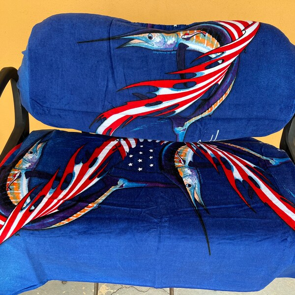 Golf Cart Seat Cover Evolution - Etsy