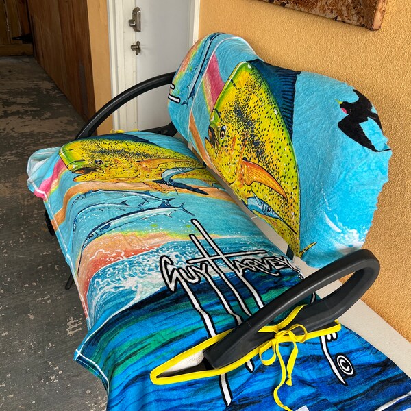 Evolution Golf Cart Accessories - Etsy