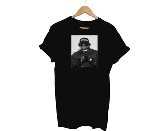 Eazy e | Etsy