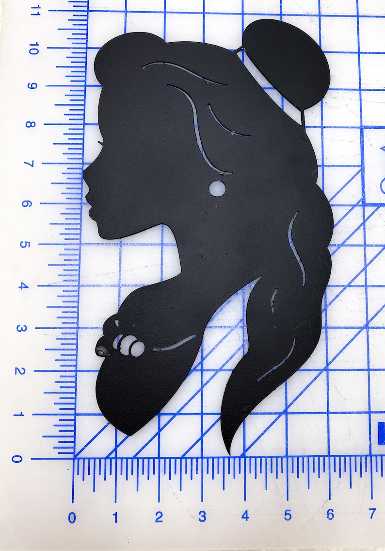 Disney Princess Sign Princess Metal Sign Princess - Etsy