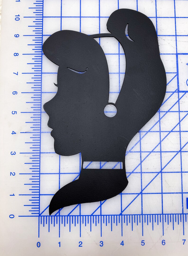 Disney Princess Sign Princess Metal Sign Princess - Etsy