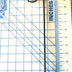 Tigger Garden Art, Winnie the Pooh Gang, Metal Disney Art, Pooh ...