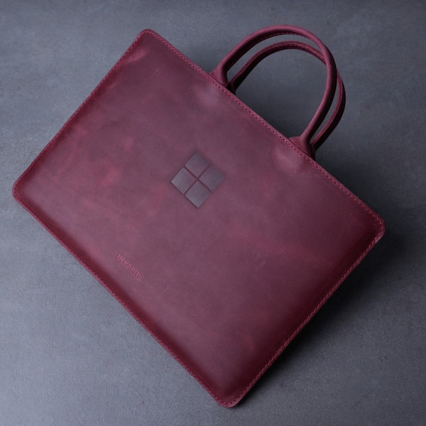 Surface Laptop Studio Case - Etsy