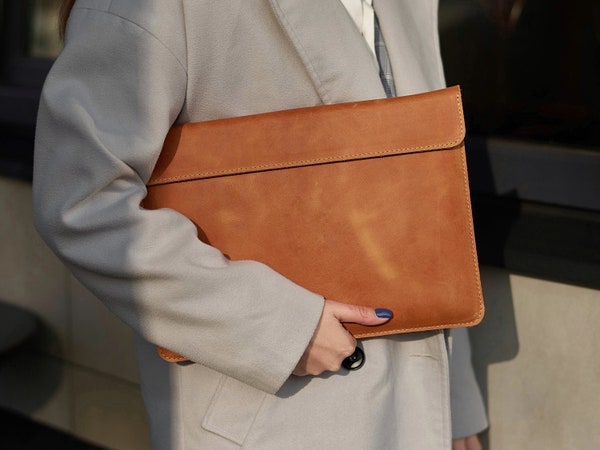 Tibia Thank You Card Funny Anatomy Card Thank You Card for - Etsy Canada