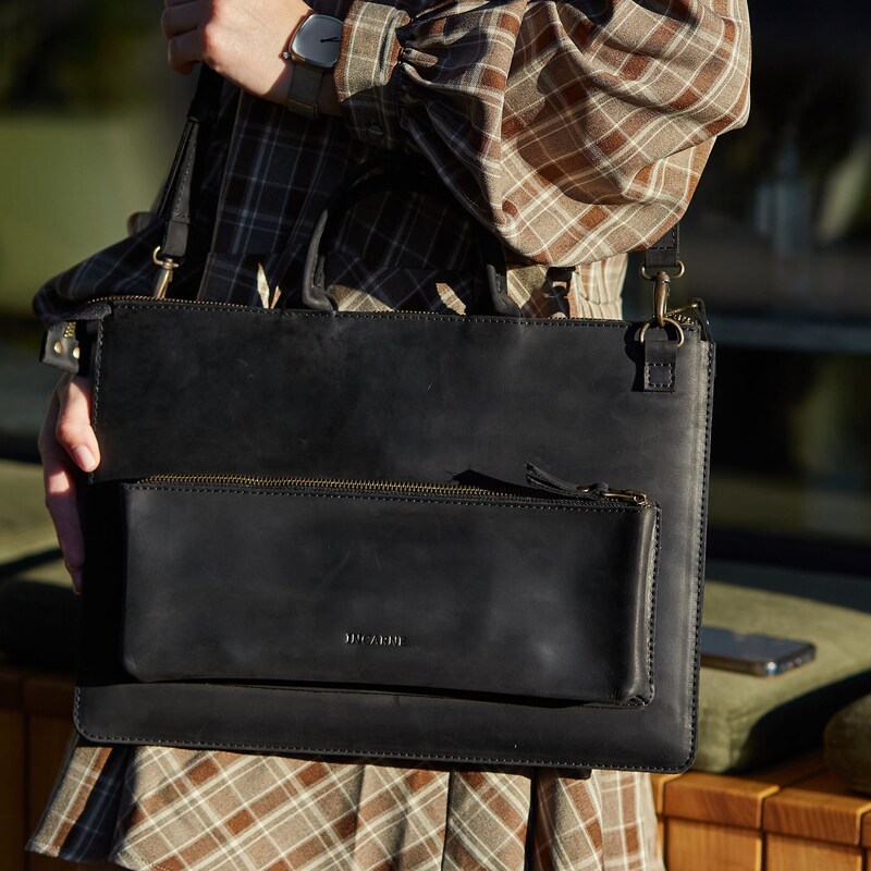 Dell Laptop Case - Etsy