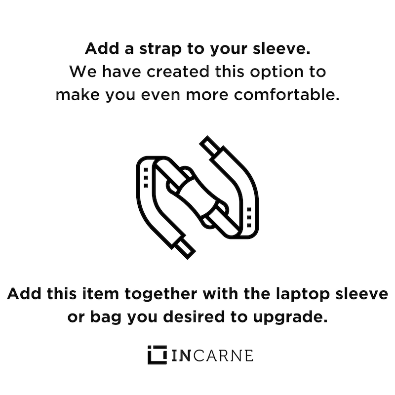 Laptop Backpack Solid - Etsy