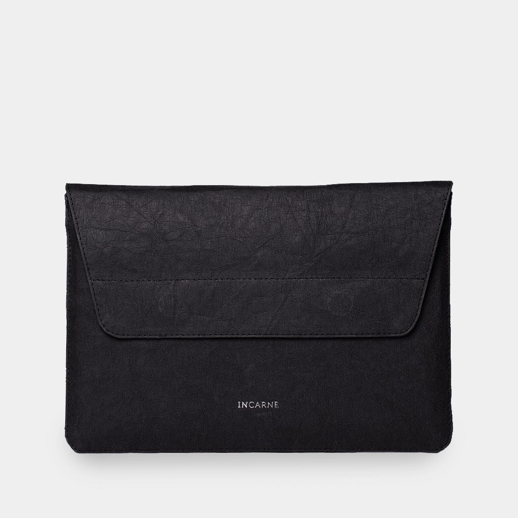 16 MacBook Pro Case Vegan Laptop Sleeve MacBook Carrying | Etsy