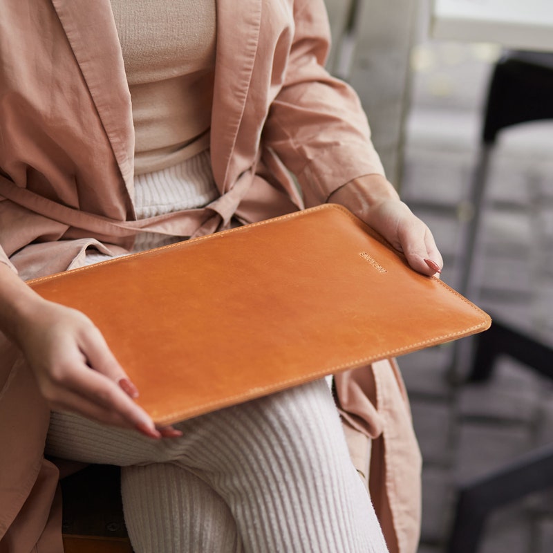 Tablet Sleeve - Etsy