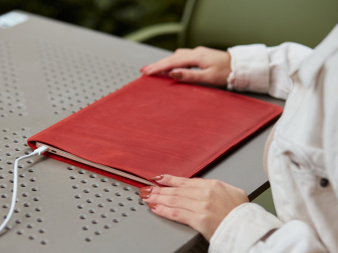 Personalized Case for Remarkable 2 Tablet, Remarkable 2 Folio, Real ...