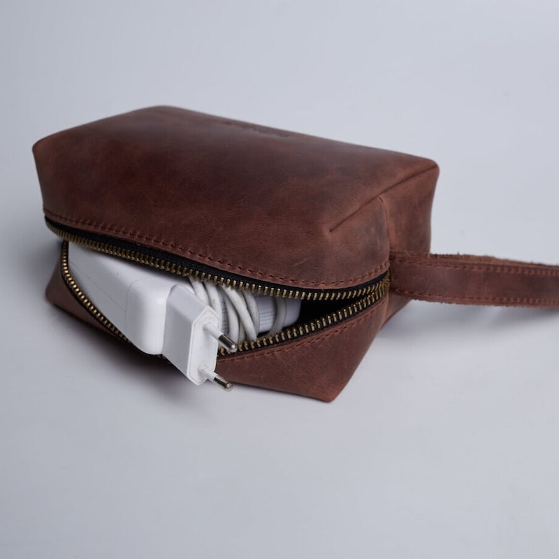 Laptop and Mouse Case - Etsy