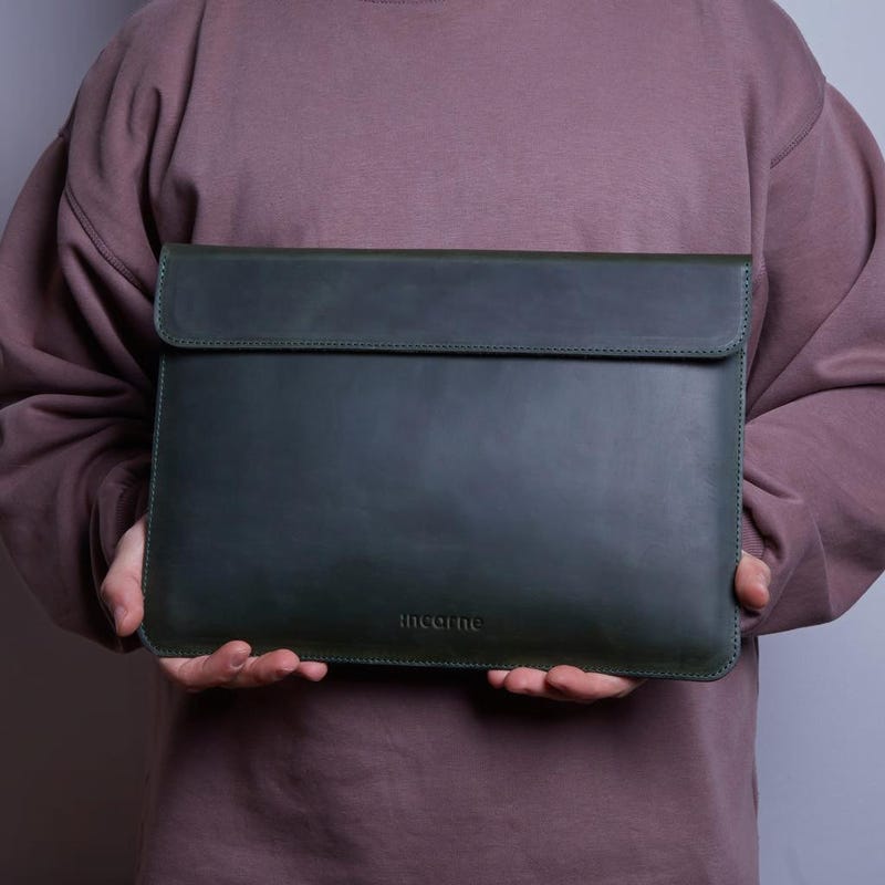 Windows 11 Laptop Case - Etsy