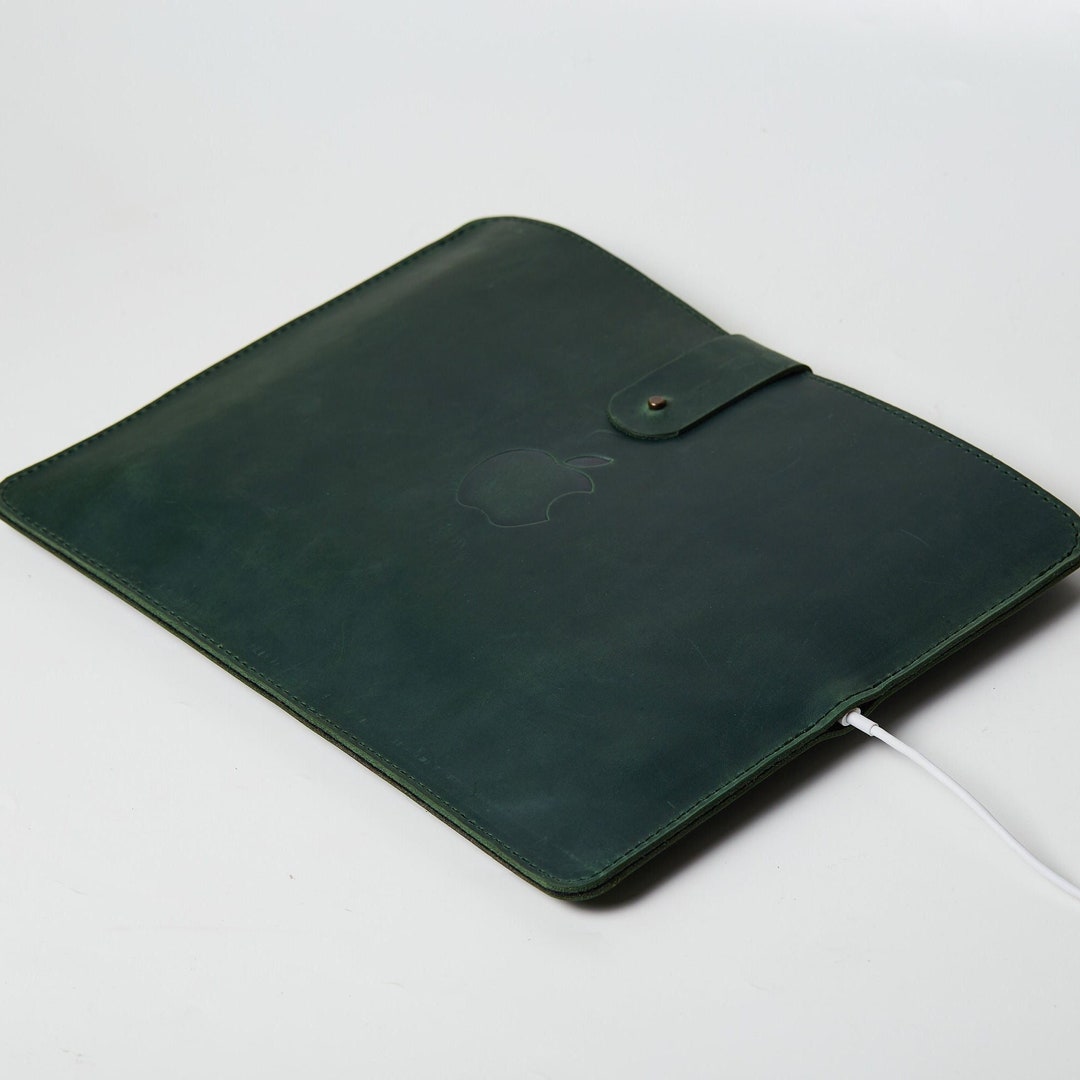 Personalized Leather Remarkable 2 Case With Pen Holder Remarkable 2