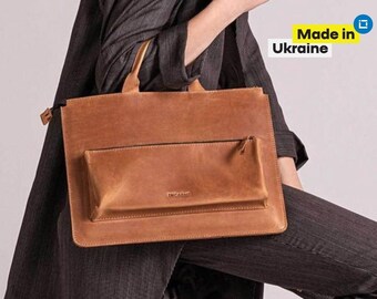 Leather Remarkable 2 Case - Etsy