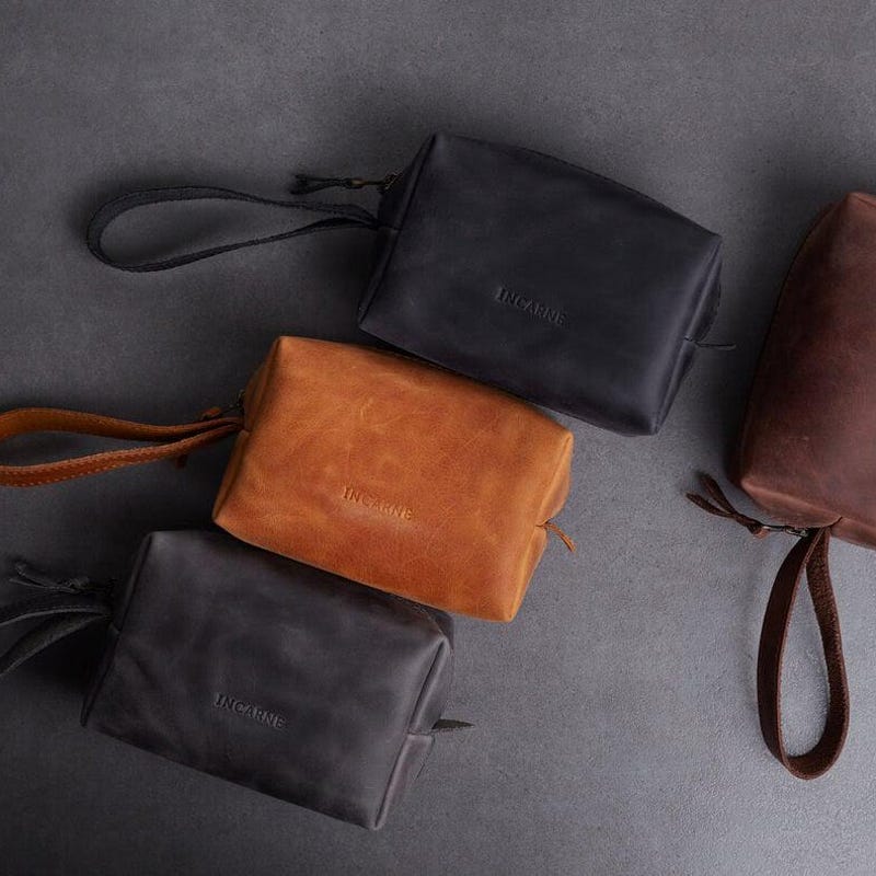 Tech Desk Gadgets - Etsy