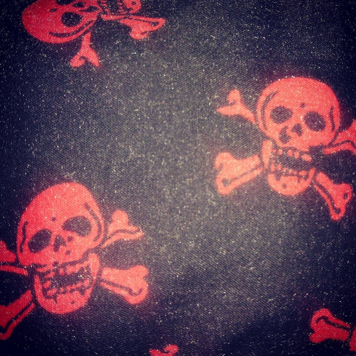 Baby Cube Rock'n'roll Soft Rattle Toy With Tags. - Etsy