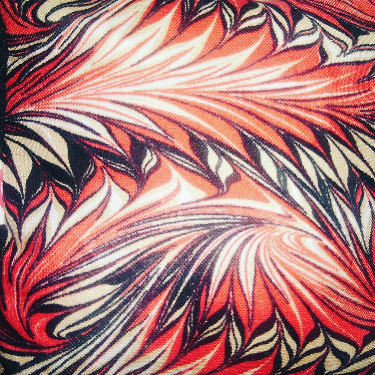 Baby Cube Rock'n'roll Soft Rattle Toy With Tags. - Etsy