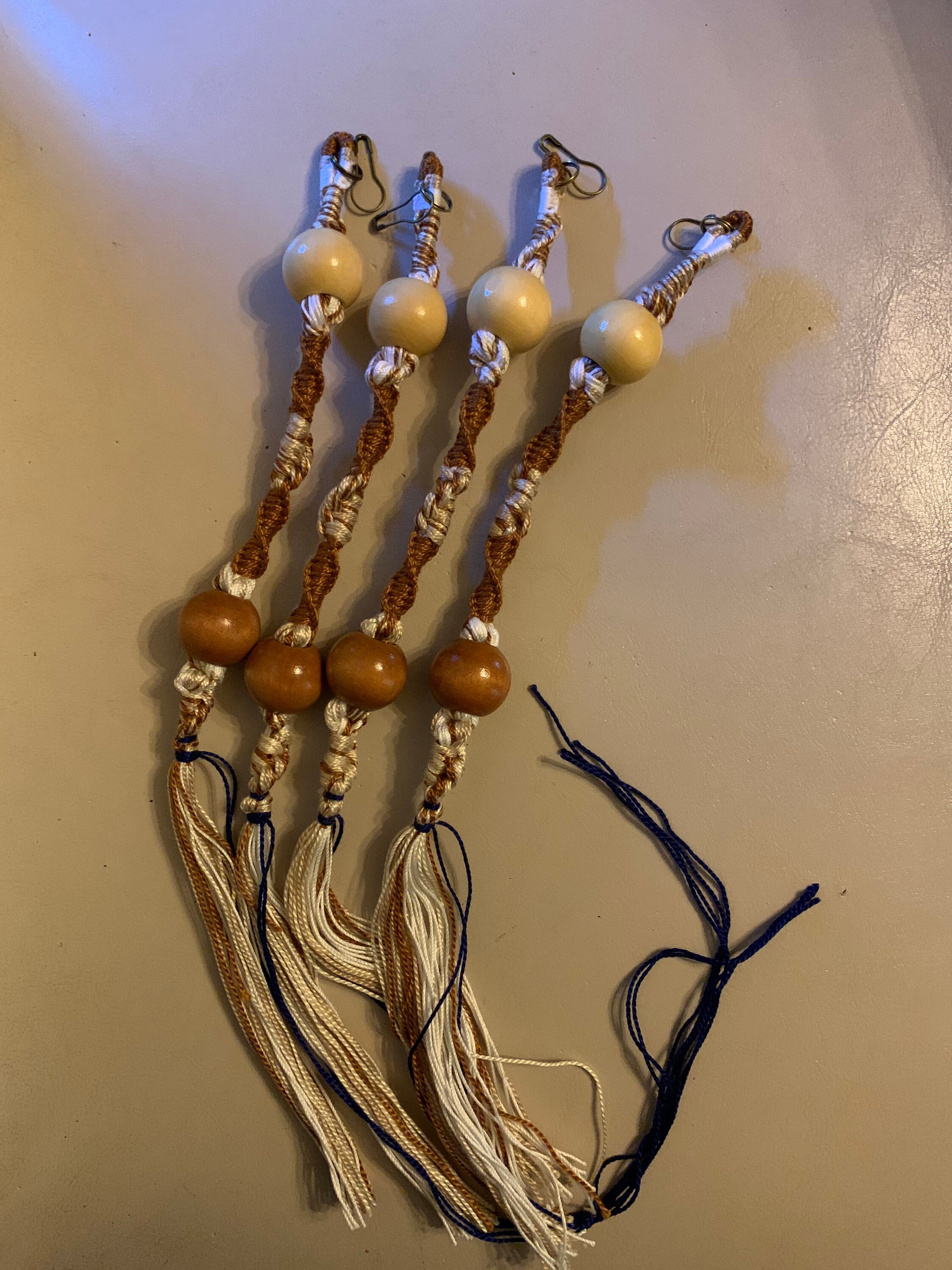 A Royal Family - Etsy