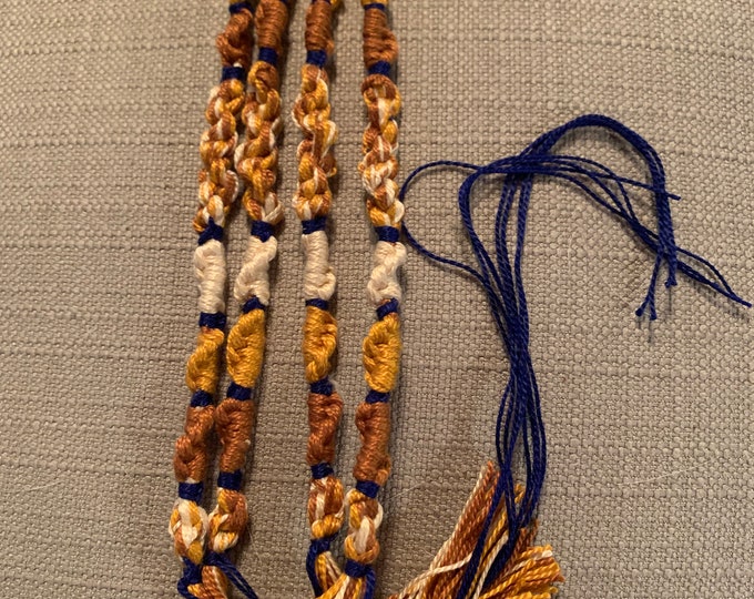 Gold Collection (hebrew Royal) - Etsy