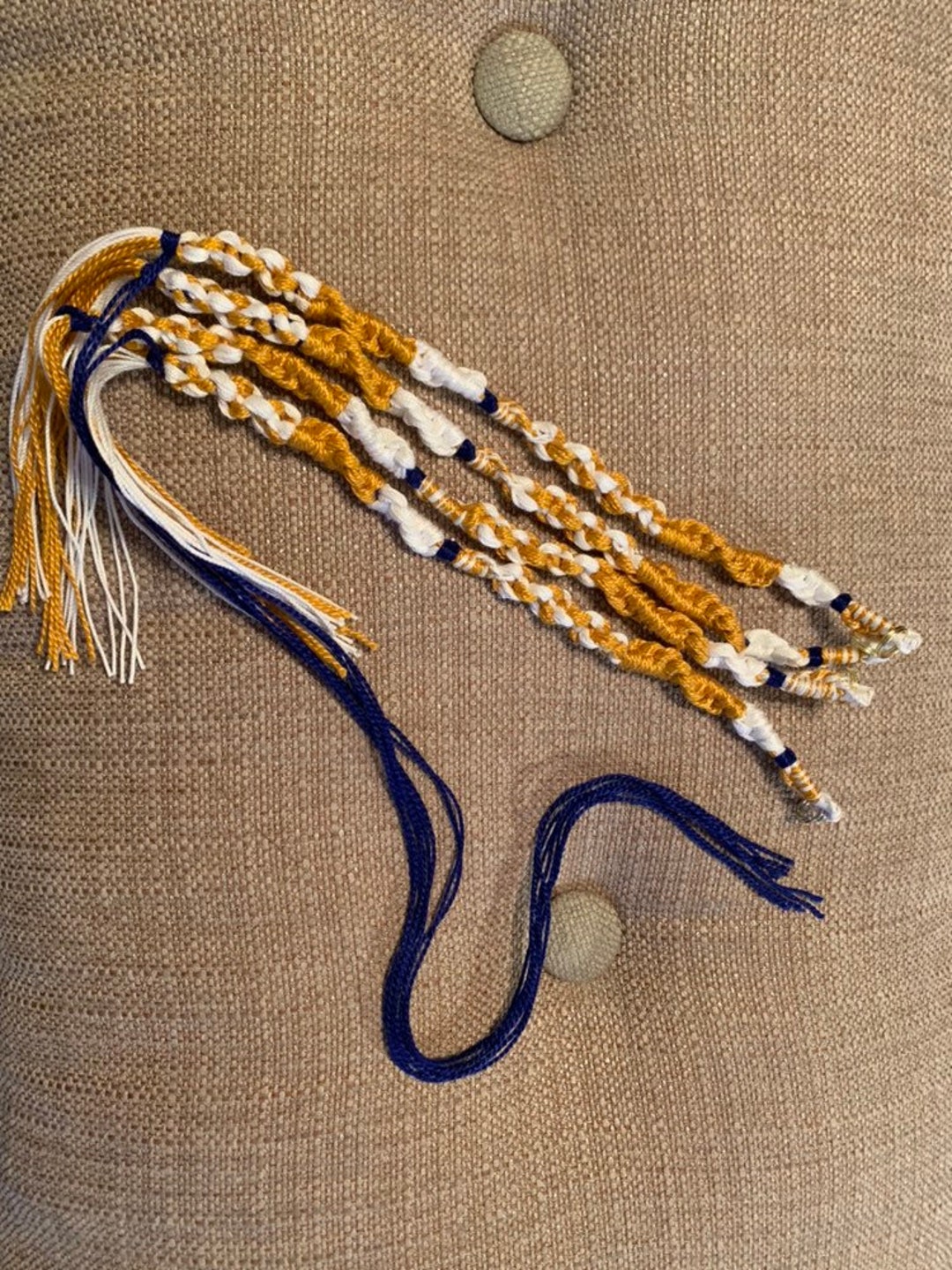 Gold Collection royal Gold - Etsy