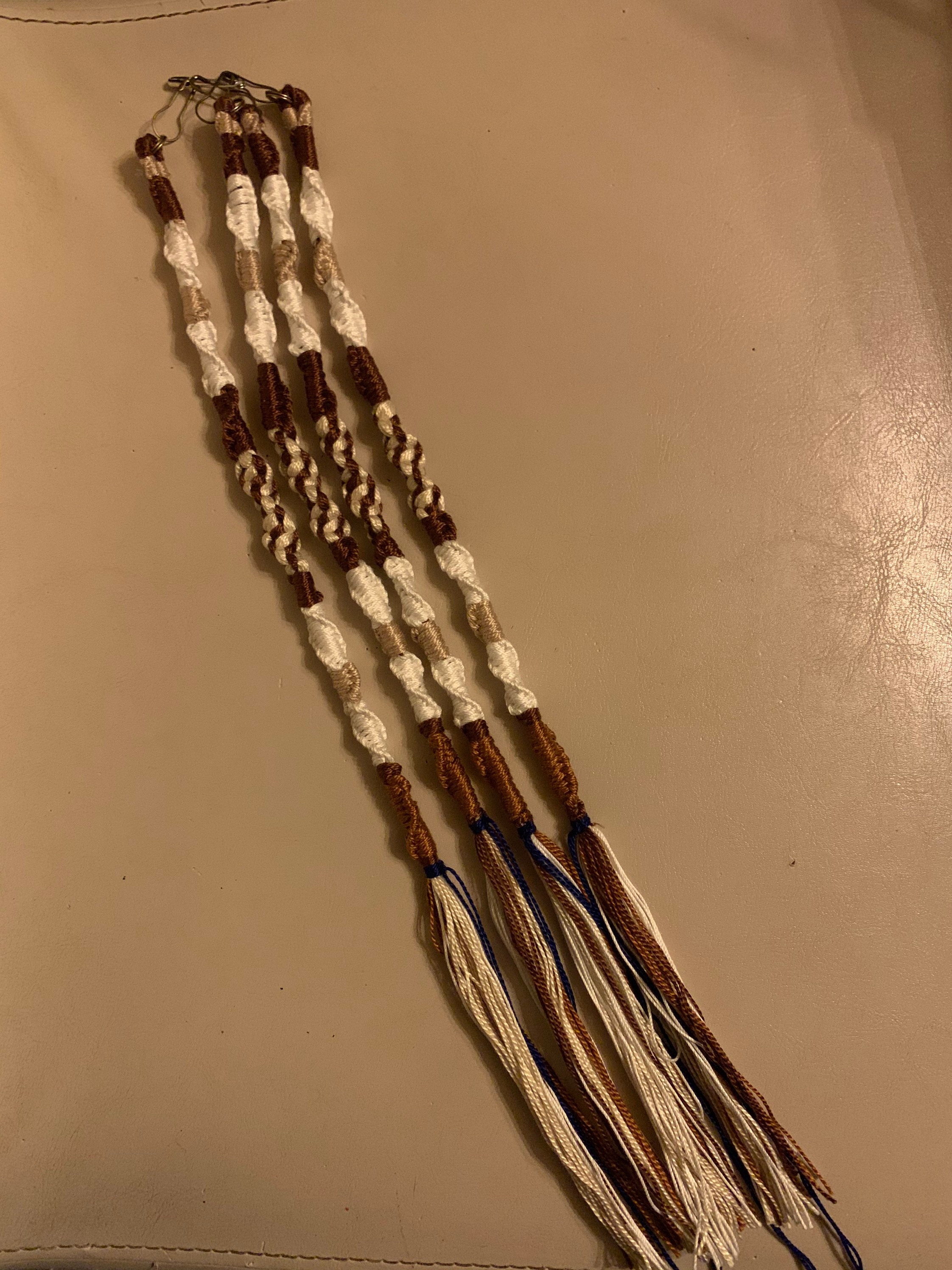 A Royal Family - Etsy