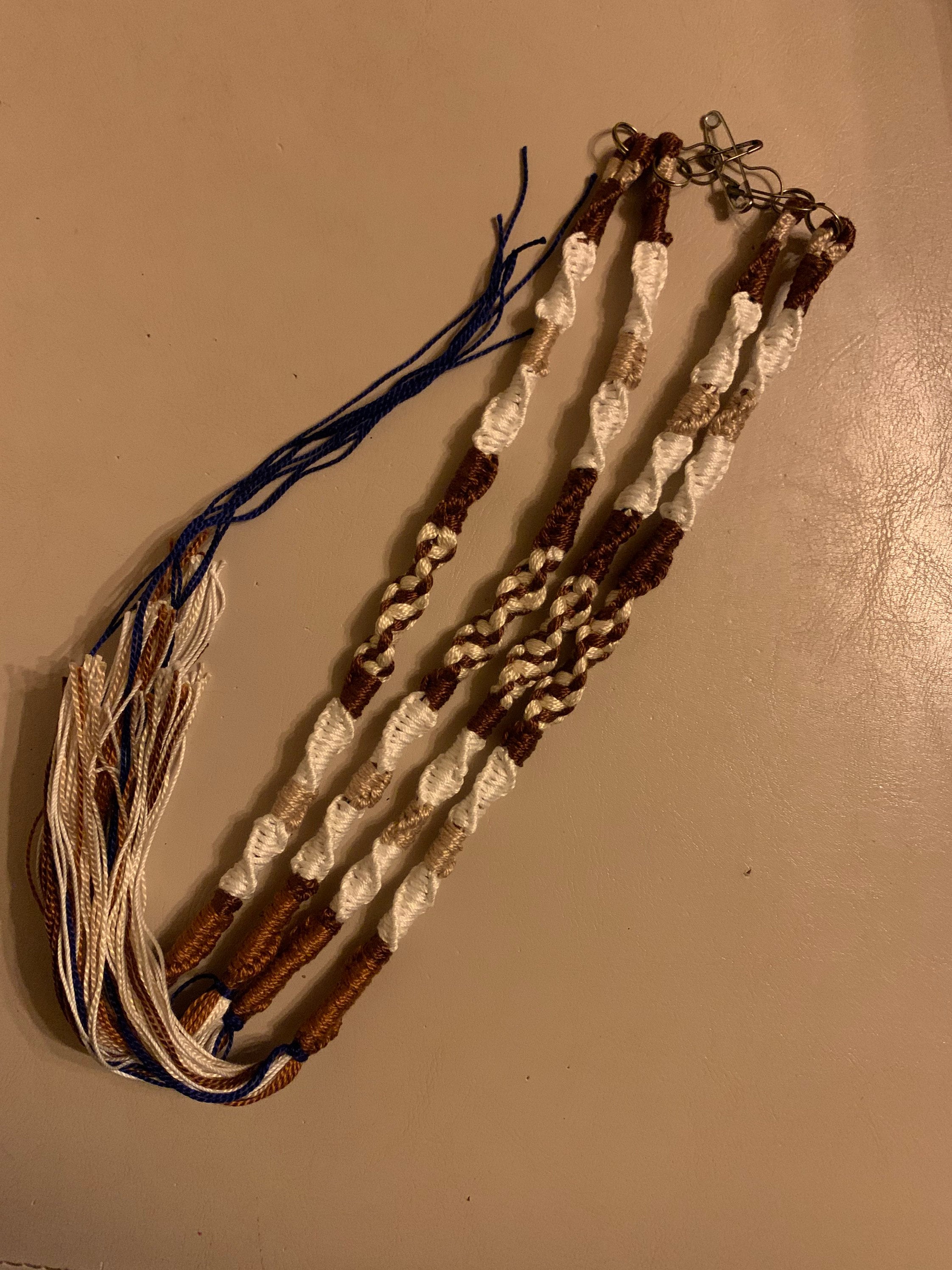 A Royal Family - Etsy