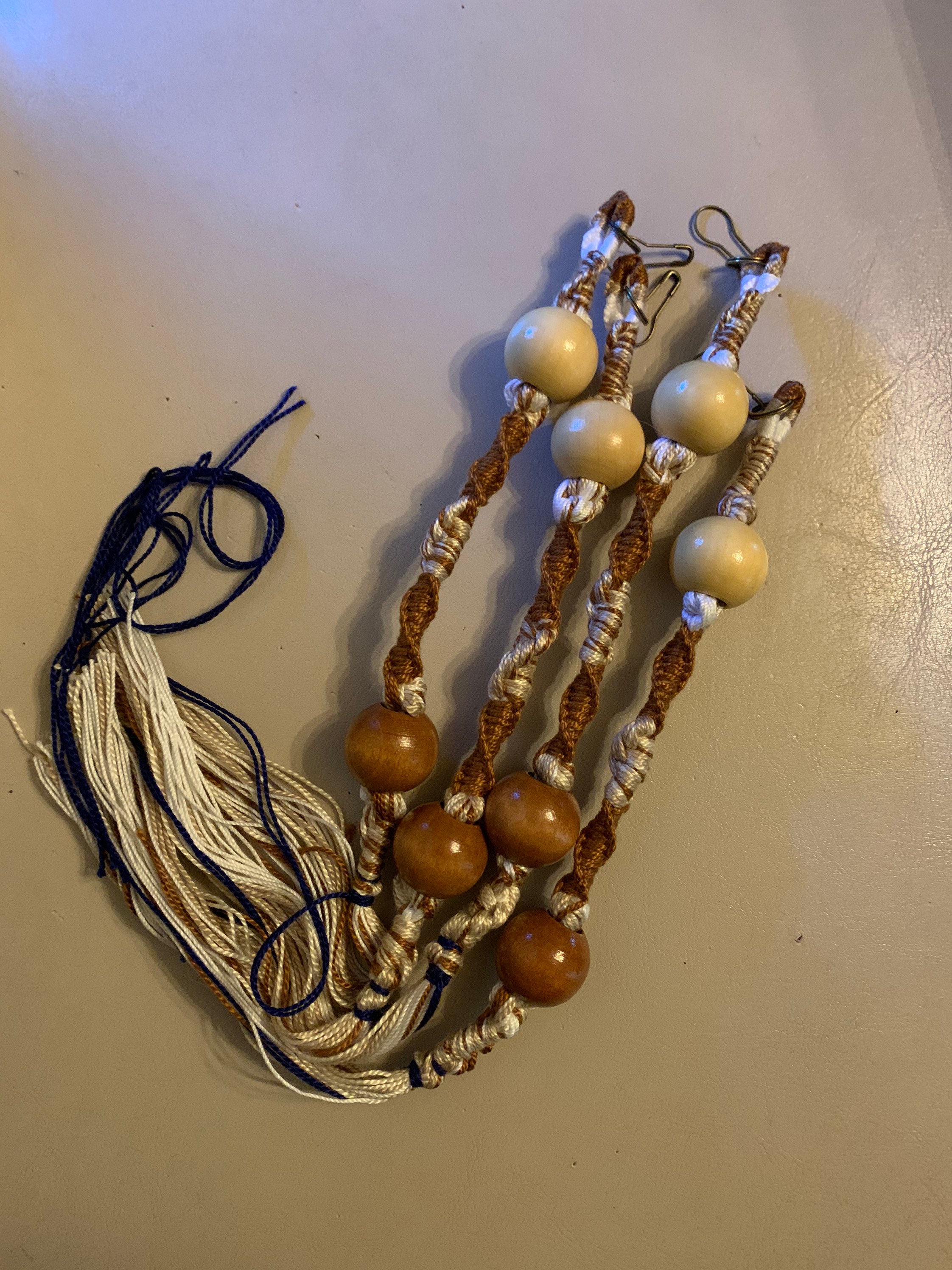 A Royal Family - Etsy