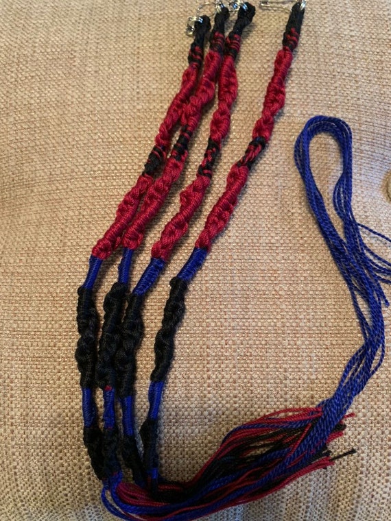 Red Somber somber Collection | Etsy