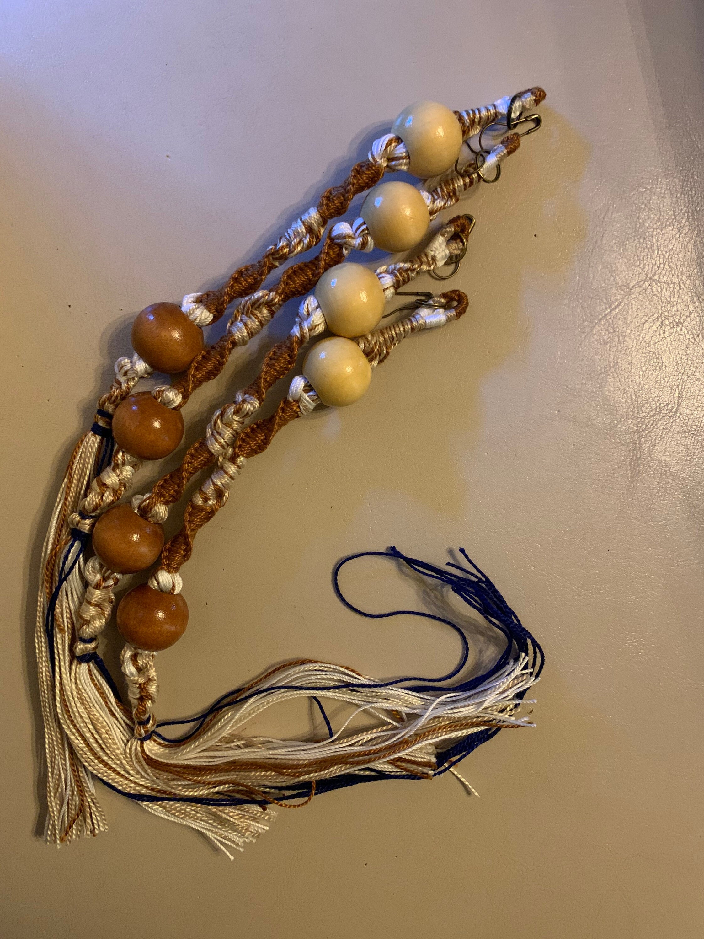 A Royal Family - Etsy