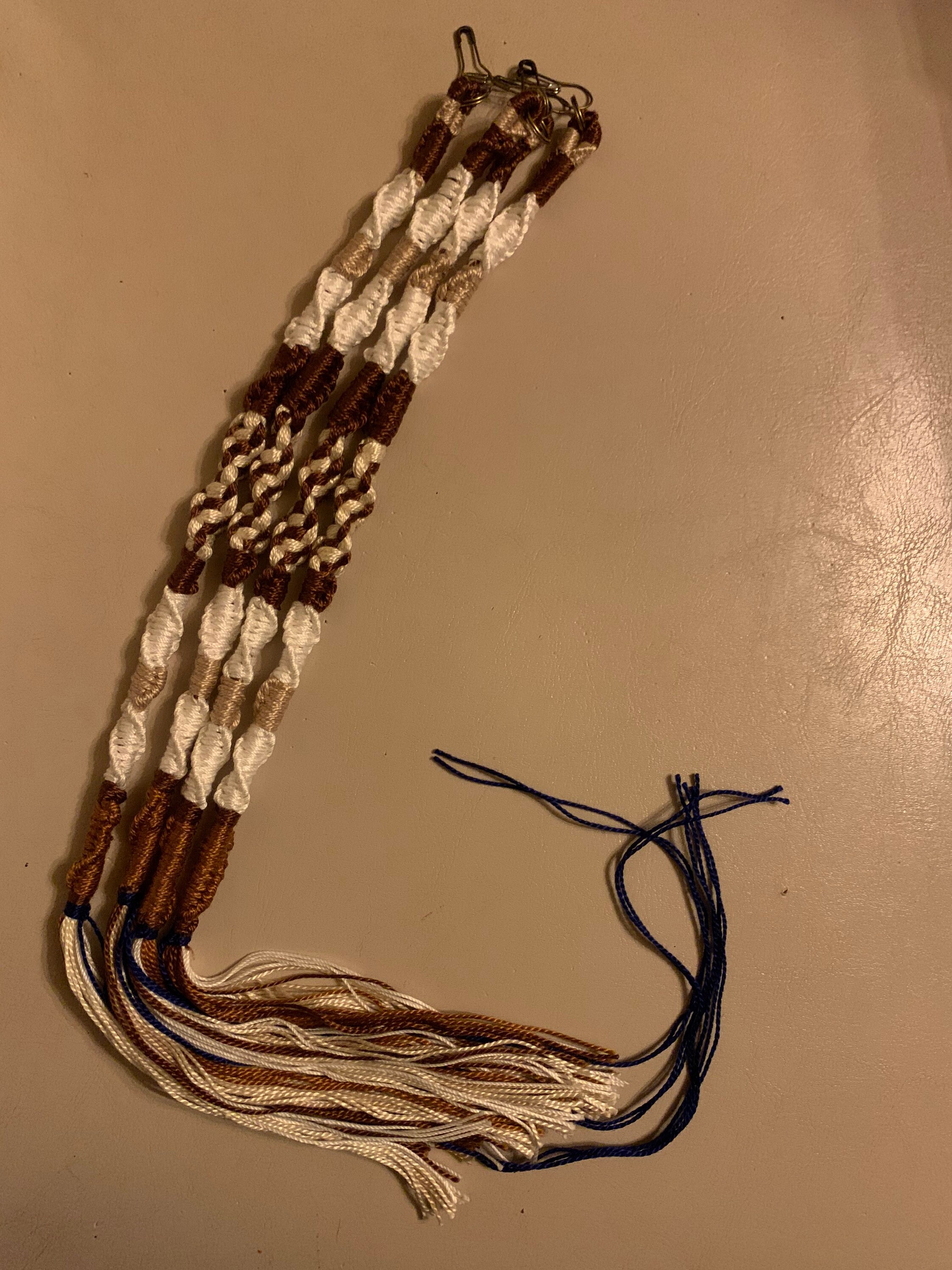 A Royal Family - Etsy