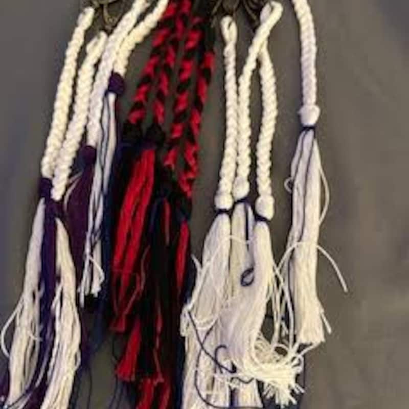 SharmsBySharman - Etsy