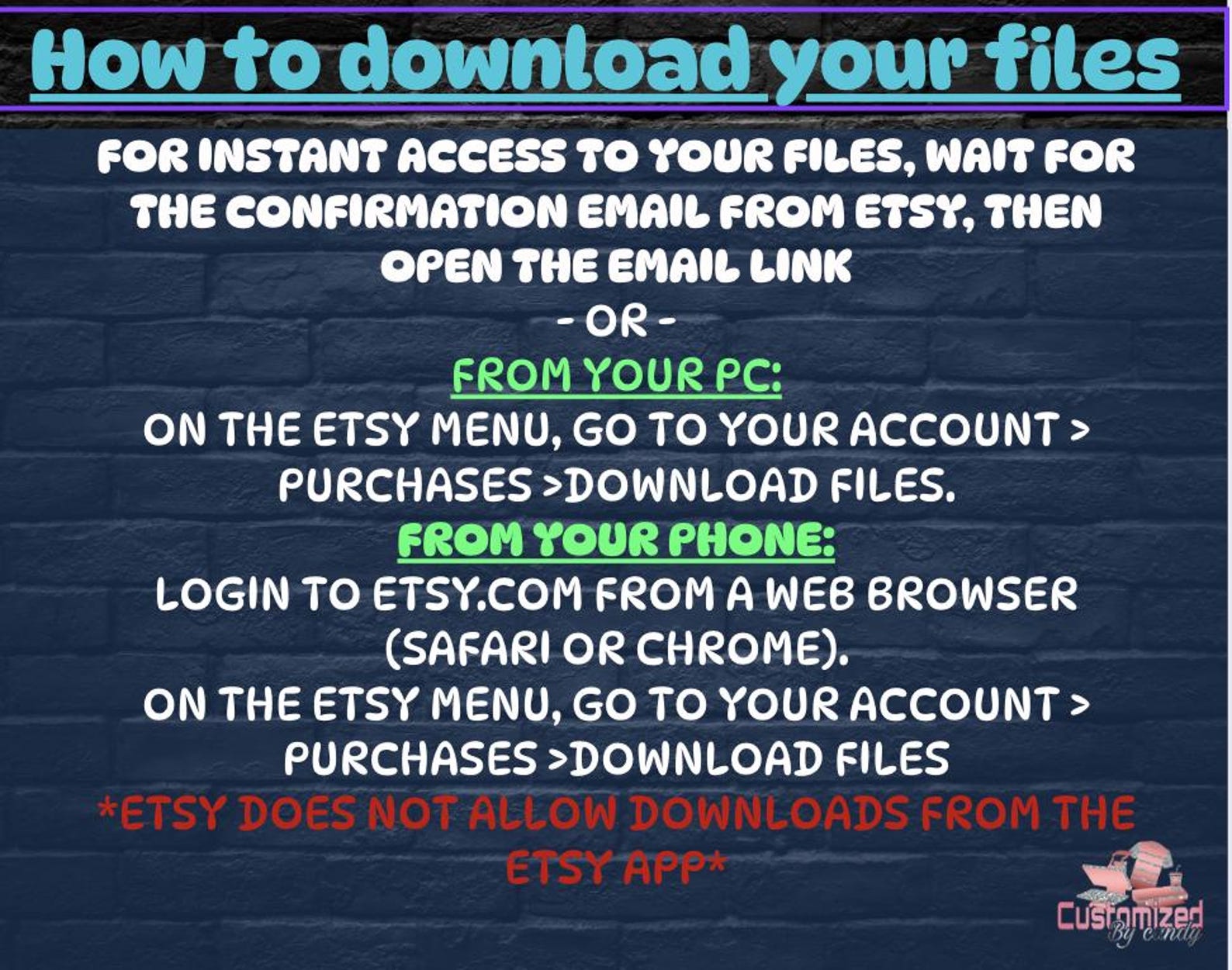 Mini Coloring Book Template: DIY Kids Party Favor (canva Editable ...