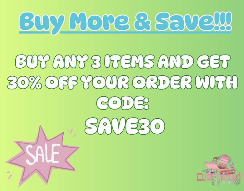 Mini Coloring Book Template: DIY Kids Party Favor (canva Editable ...