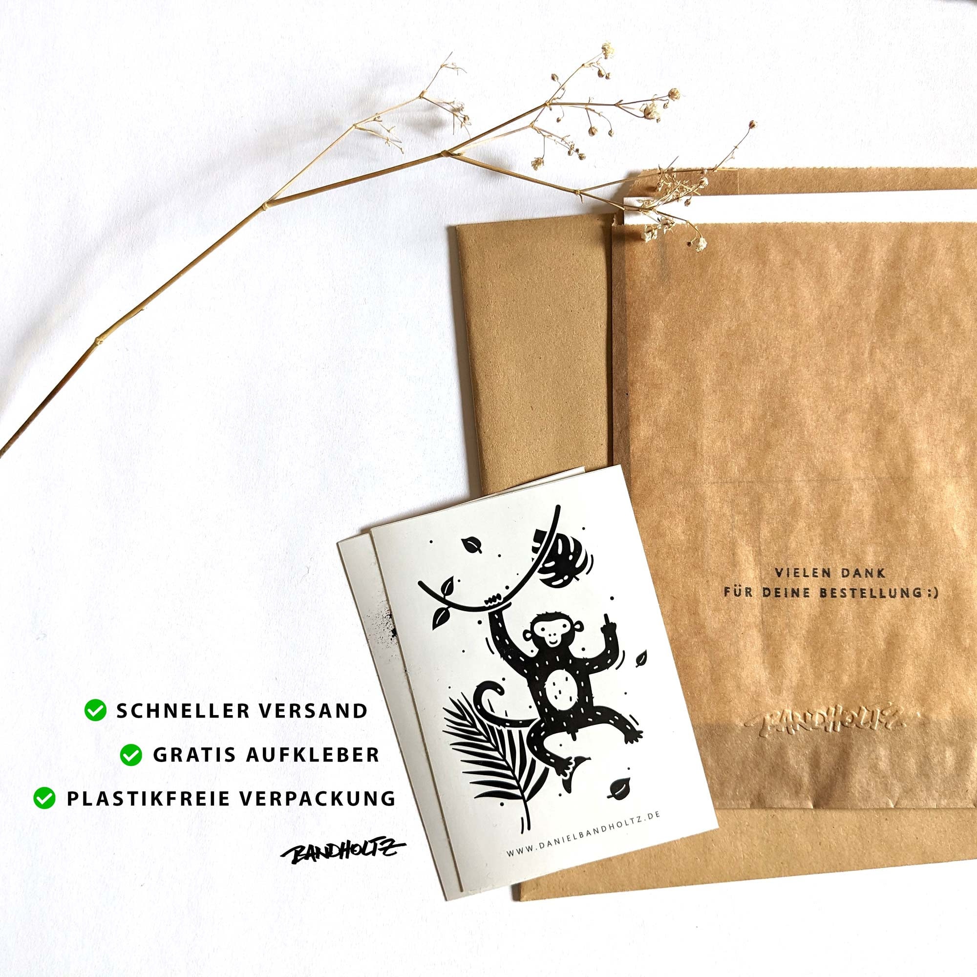 Shit Button Drawn Poop Pin With Safety Pin Mini Gift for Parties Funny ...