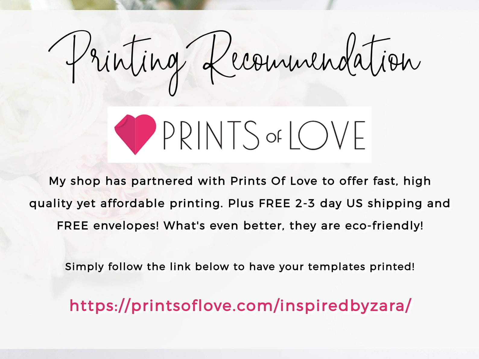 QR Code Sign Printable Scan to Order Sign Template QR Code - Etsy