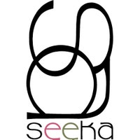 Seeka Dreidel #1490550 - Etsy