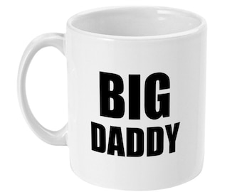 Penguin Gift Penguin Mug Penguin Lover Gift Funny Penguin - Etsy UK