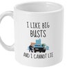 Coffee Code Make Coffee Computer Programmer Mug Coder Gift Coding Nerd ...