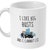 Coffee Code Make Coffee Computer Programmer Mug Coder Gift Coding Nerd ...