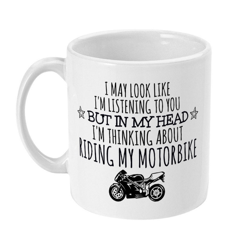 Motorcycle Gifts - 60+ Gift Ideas for 2025