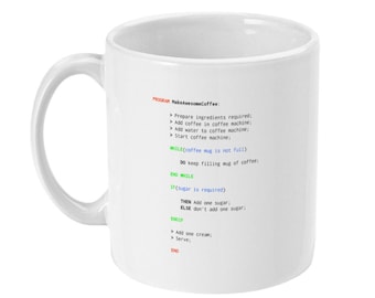 Computer Geek Gifts - Etsy