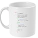 Programmer Gift Programming Mug Coding Mug Computer Geek | Etsy