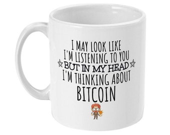 Crypto Gifts, Bitcoin Gifts, Gifts for Crypto Lovers, Gifts for Bitcoin ...