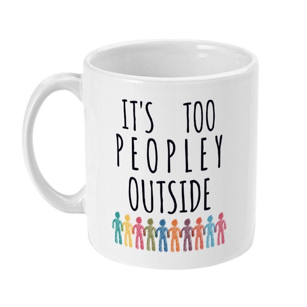 Social Distancing - Etsy