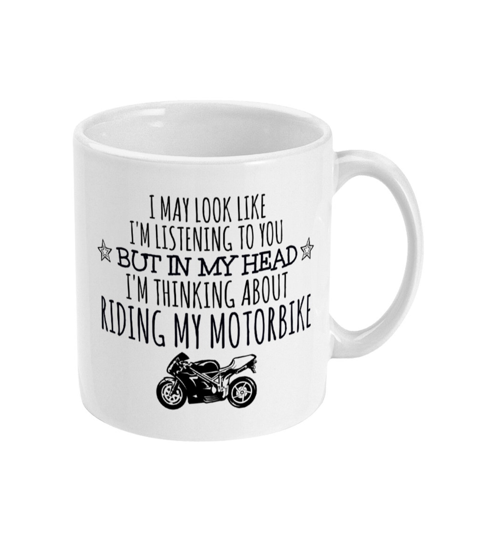 Motorcycle Gift Motorbike Gift Motorbike Gifts Funny Gifts Etsy UK motorcycle-gift-motorbike-gift-motorbike-gifts-funny-gifts-etsy-uk