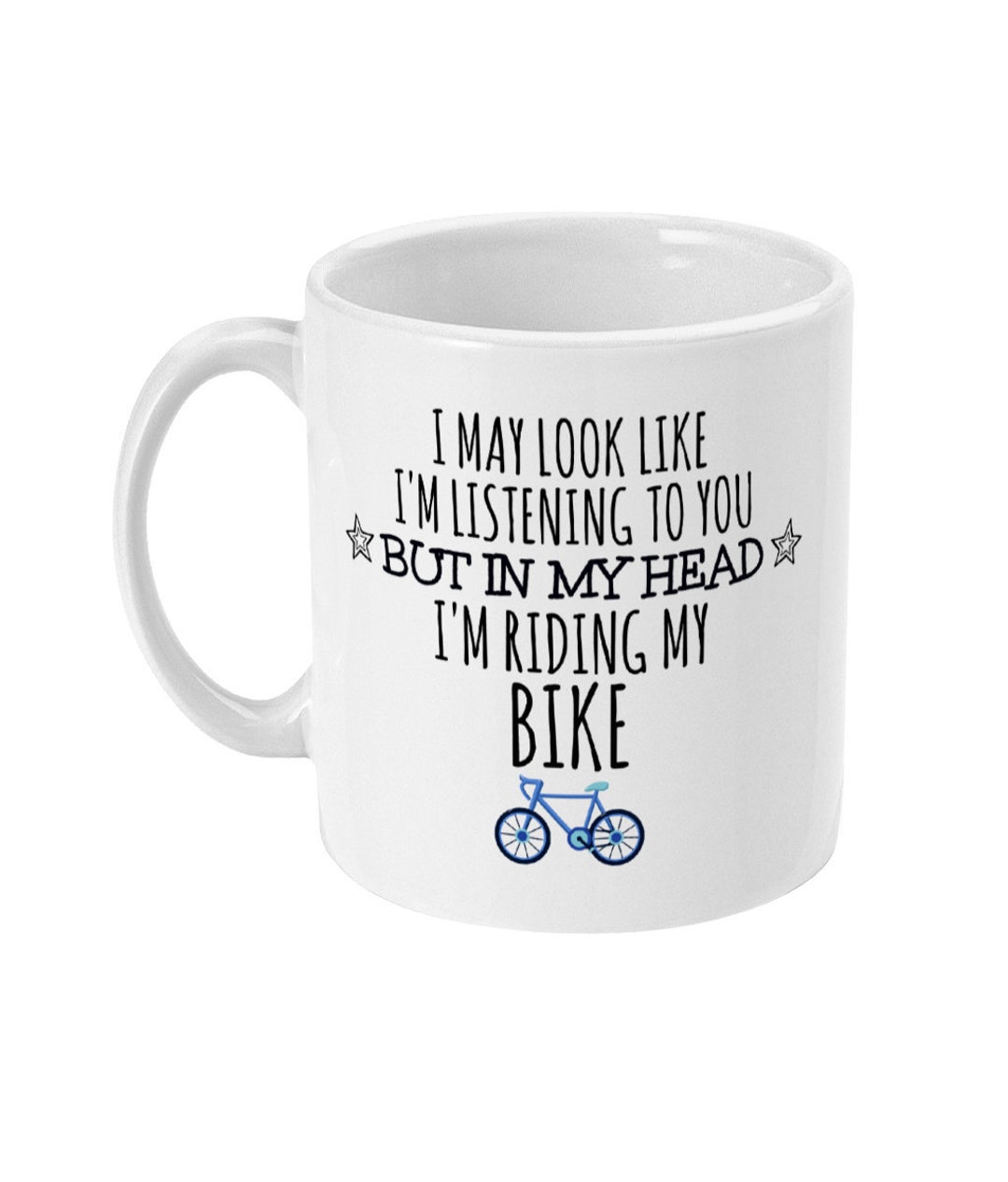Cycling Gift Cycling Mug Bike Gifts Bicycle Mug Gifts For Etsy UK cycling-gift-cycling-mug-bike-gifts-bicycle-mug-gifts-for-etsy-uk