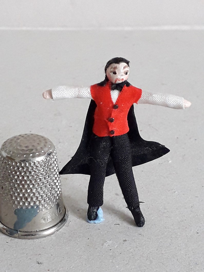 1/48 Character Figures - Etsy