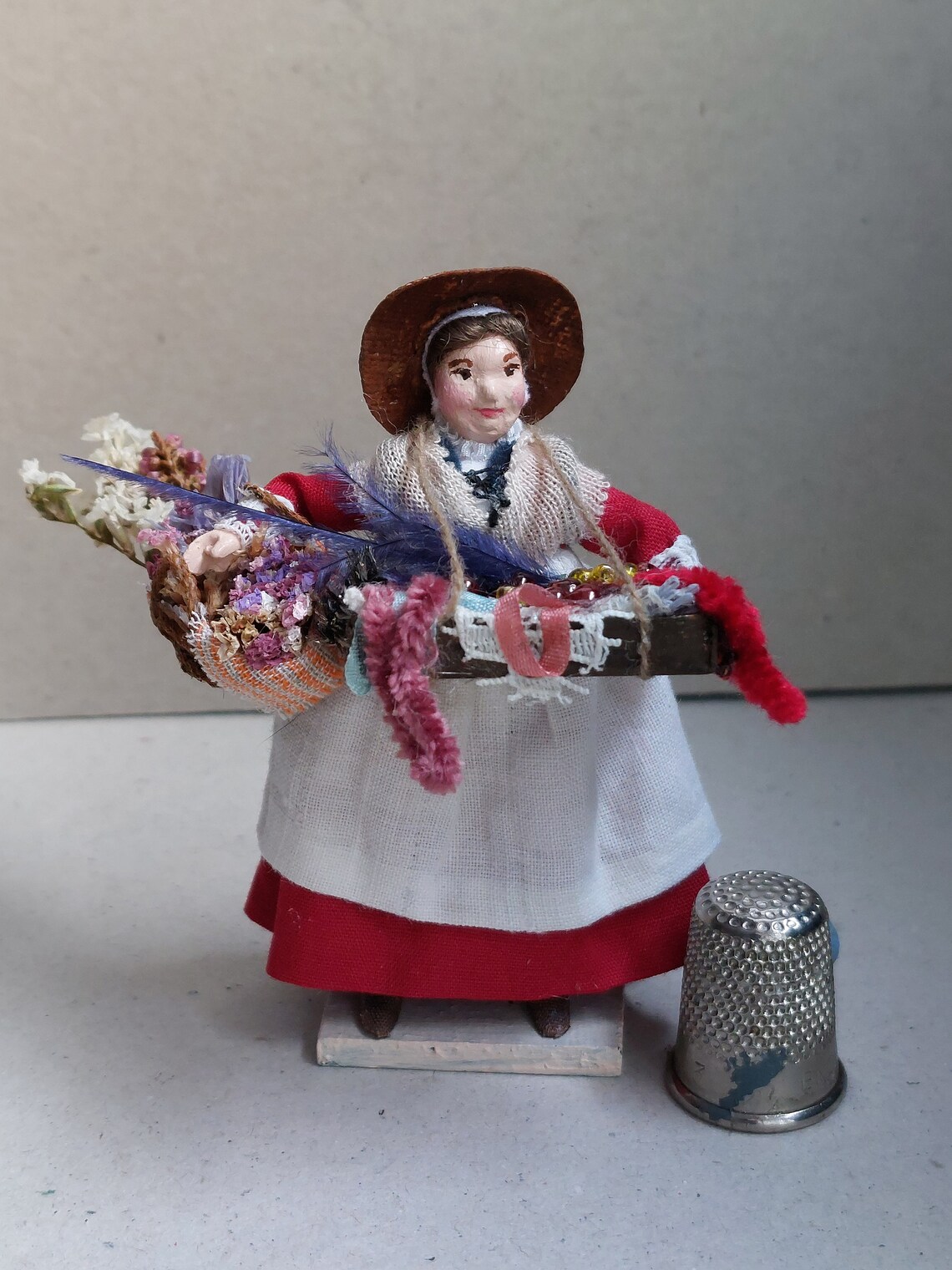 1/24 Tudor Figures - Etsy