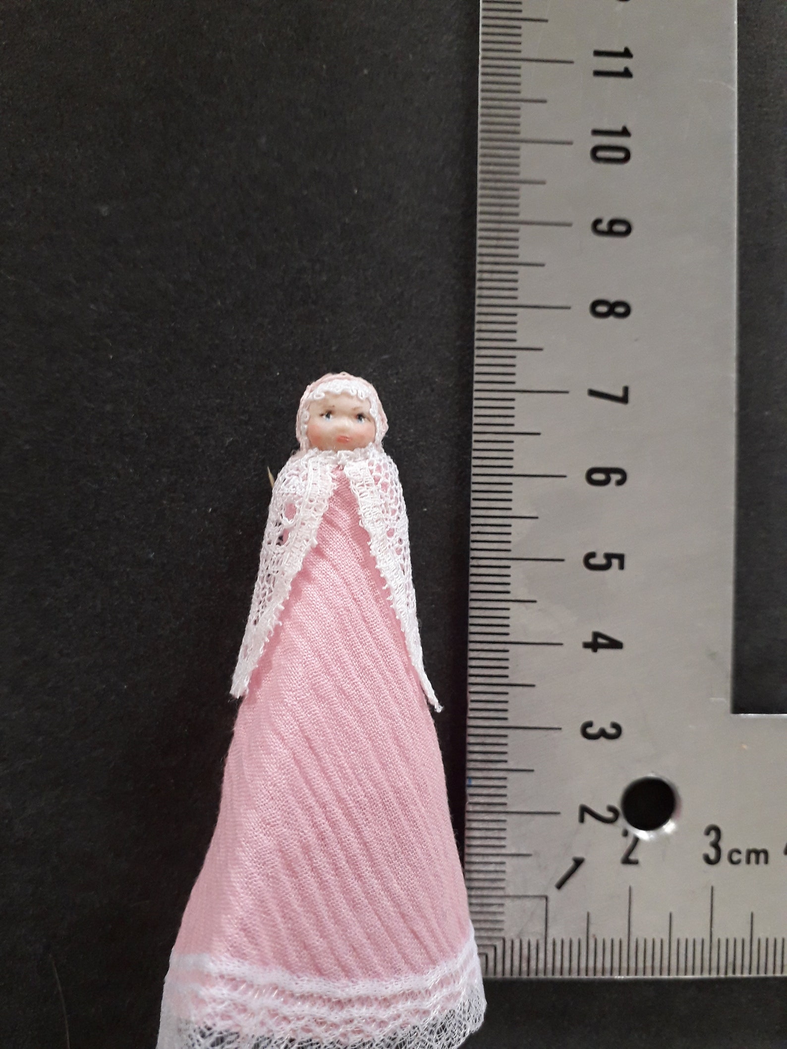 1/12 Scale Baby - Etsy