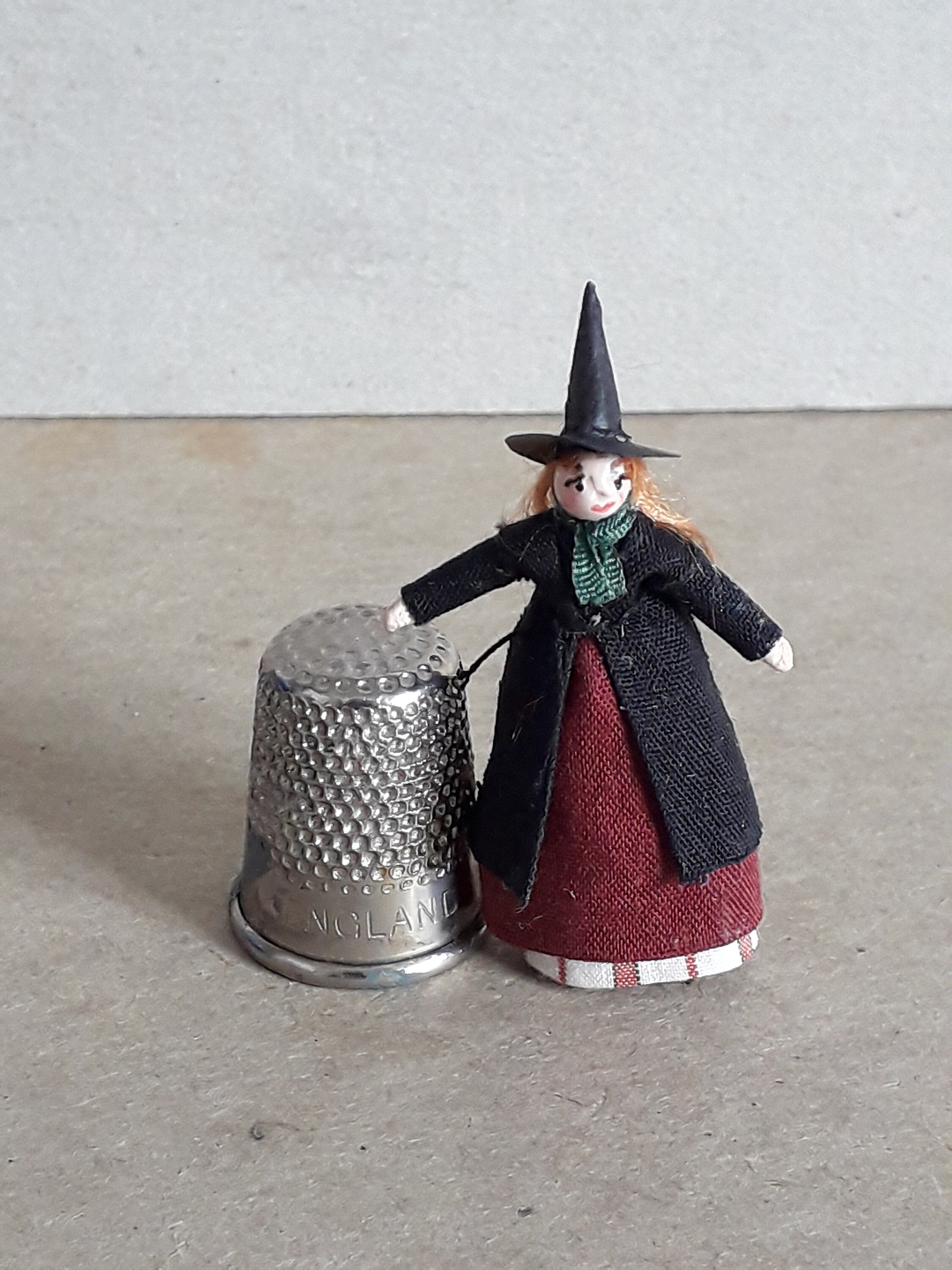 1/48 Character Figures - Etsy