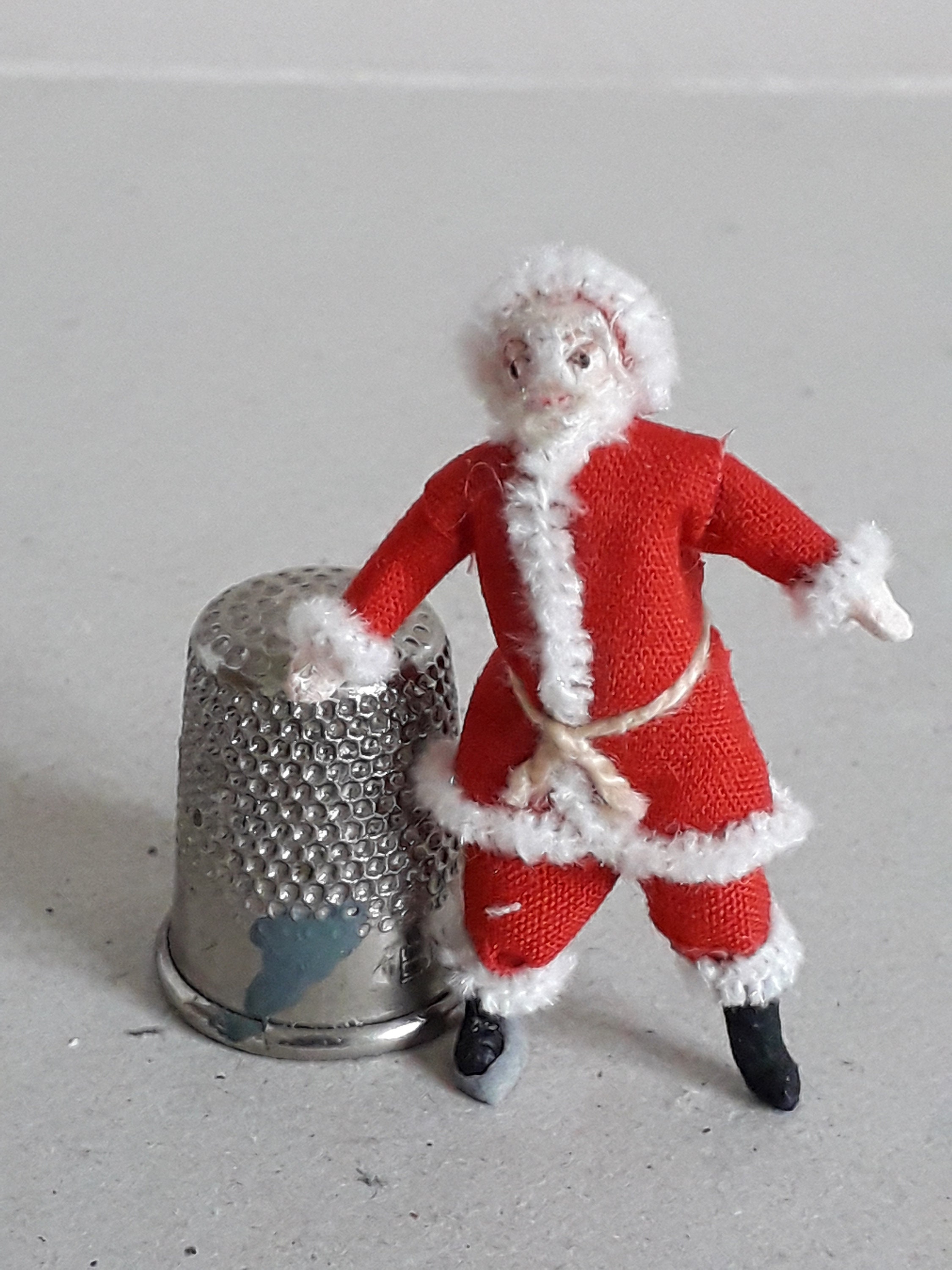 1/48 Character Figures - Etsy